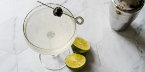 12 Best Prohibition Cocktails from the 1920s