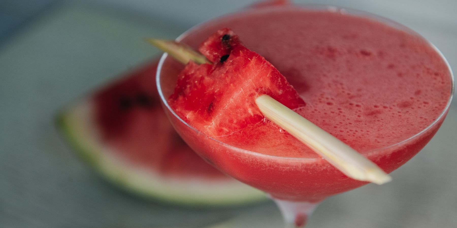 Refreshing Watermelon Cocktails for Summer (2025)