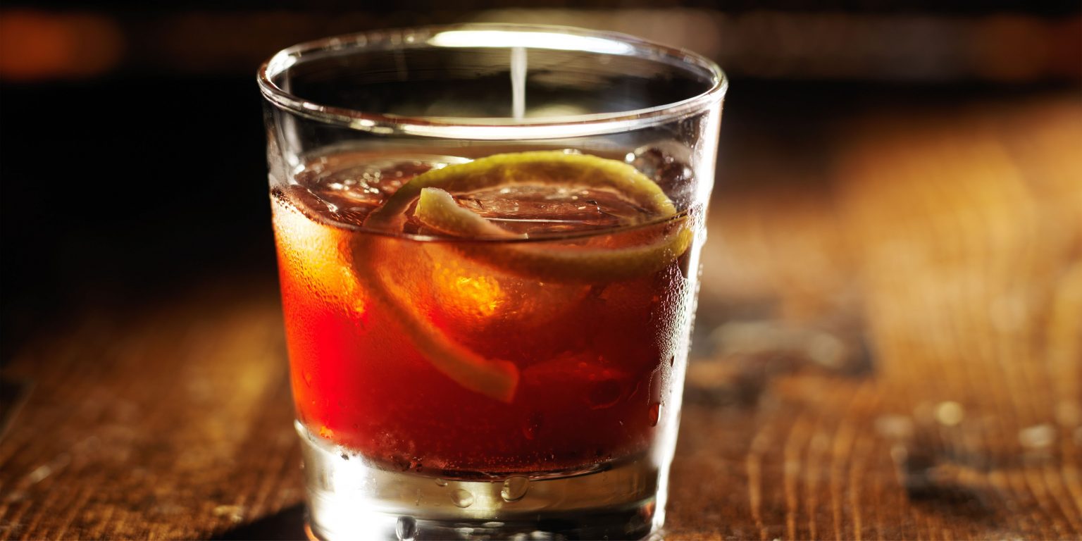 15 Bold Ancho Reyes Cocktails with a Kick