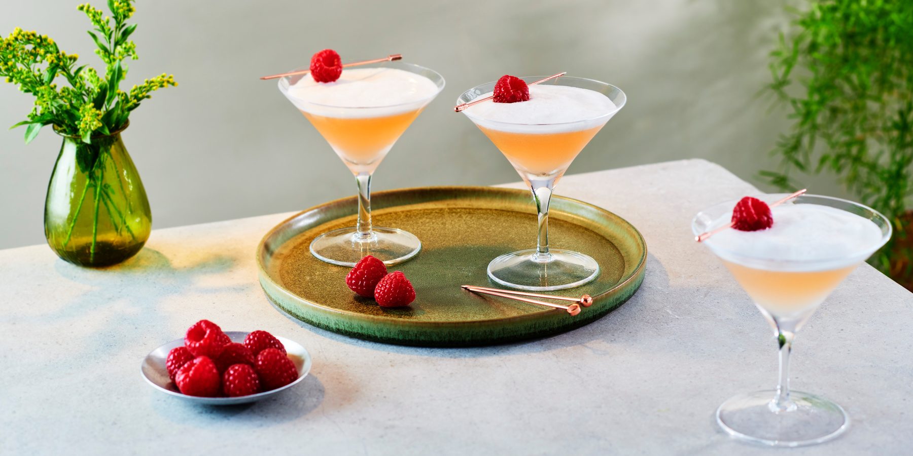 French Cocktails: 12 Chic Recipes Straight from Paris