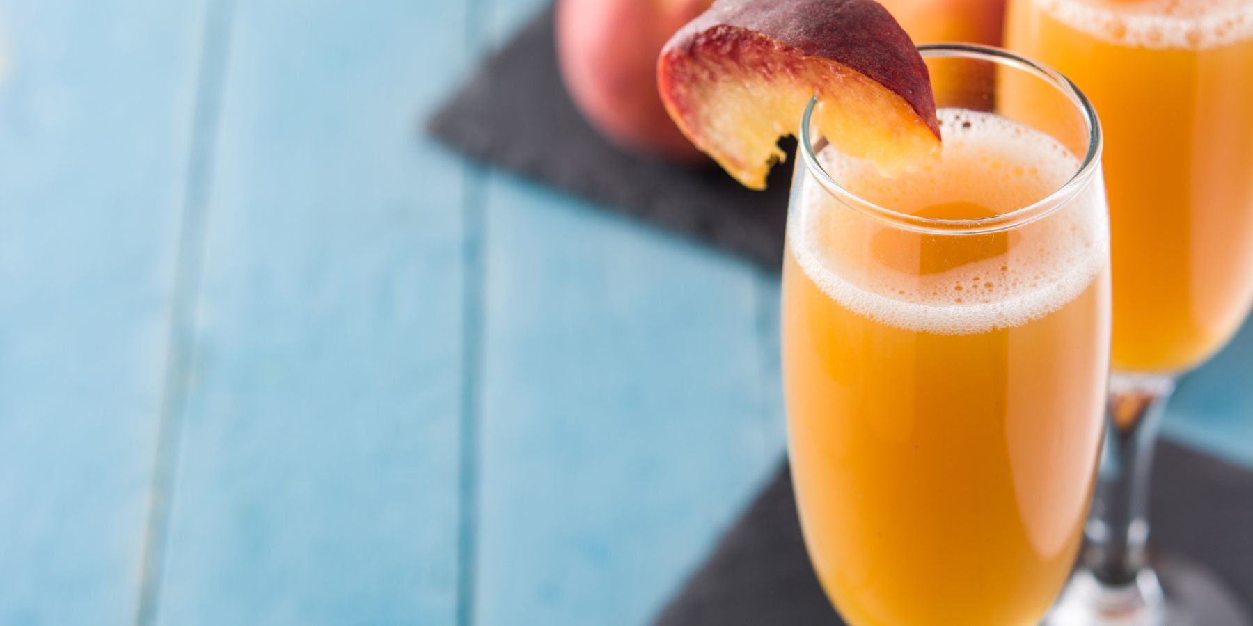 How to Make the Blushing Bride Cocktail Flawlessly