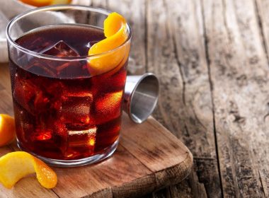 What Is Cognac? A Guide to This French Brandy