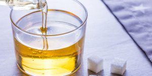 21 Simple Syrup Flavors for Cocktails: The Ultimate Guide