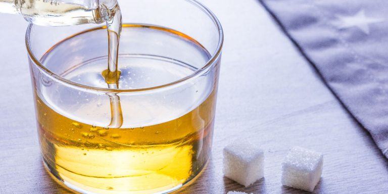 21 Simple Syrup Flavors for Cocktails: The Ultimate Guide