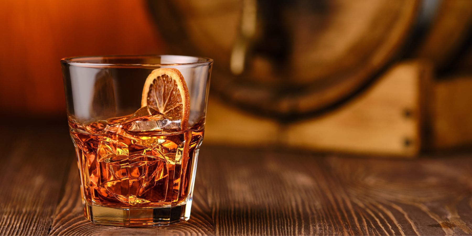 Bitter Cocktails: Using Bitters Like a Pro