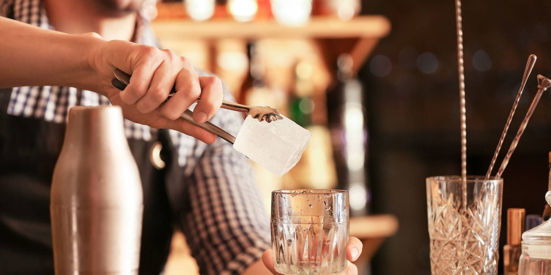 9 Amazing Cocktail Making Tips for Beginners