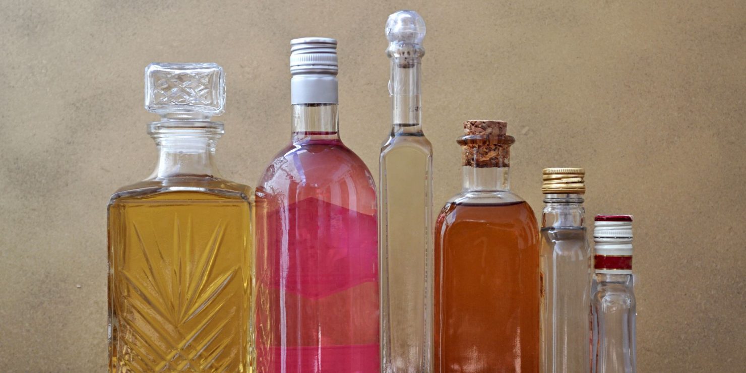 9 Amazing Cocktail Making Tips for Beginners