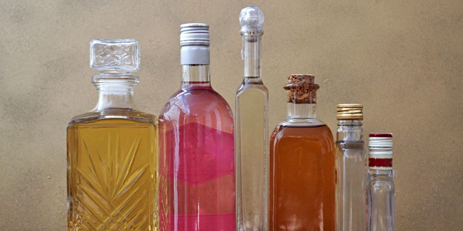 9 Amazing Cocktail Making Tips for Beginners