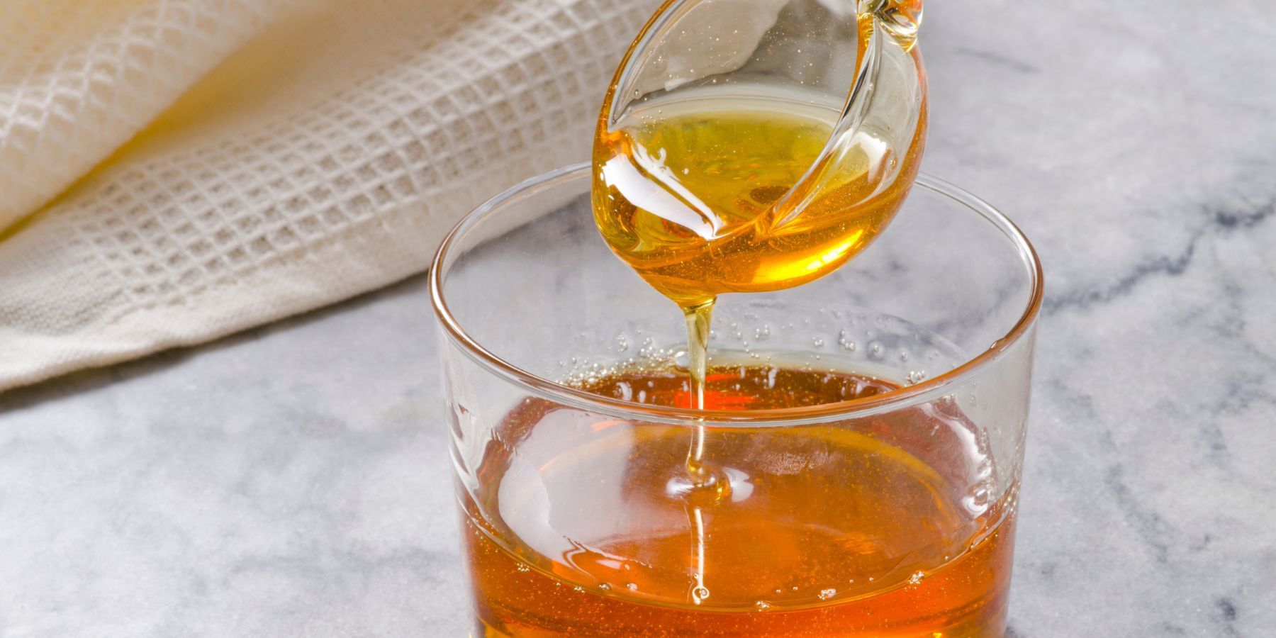 9 Amazing Cocktail Making Tips for Beginners