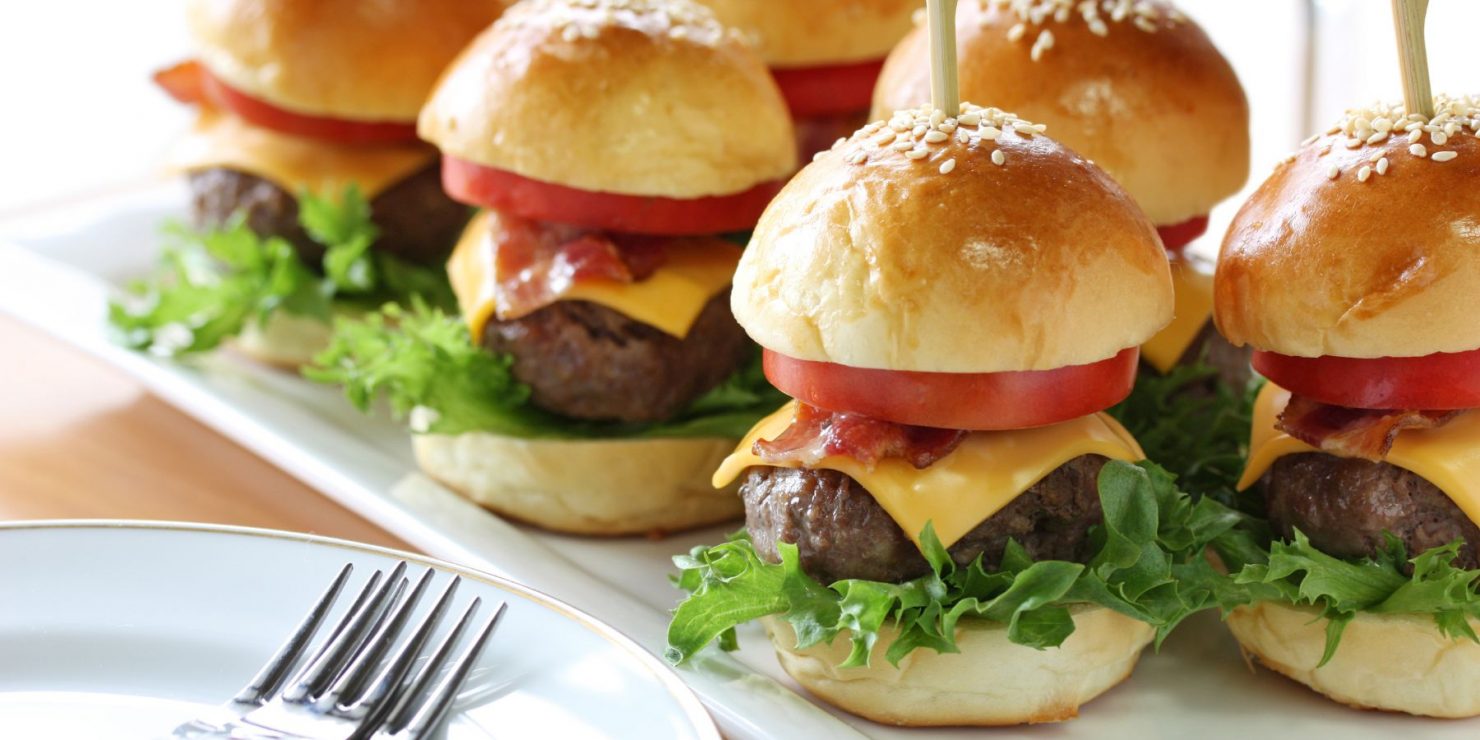 2000s Theme Party Outline for N00bs - The Mixer US