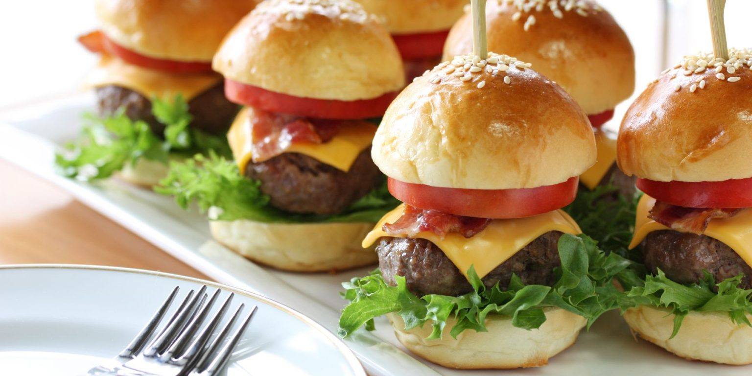 2000s Theme Party Outline for N00bs - The Mixer US