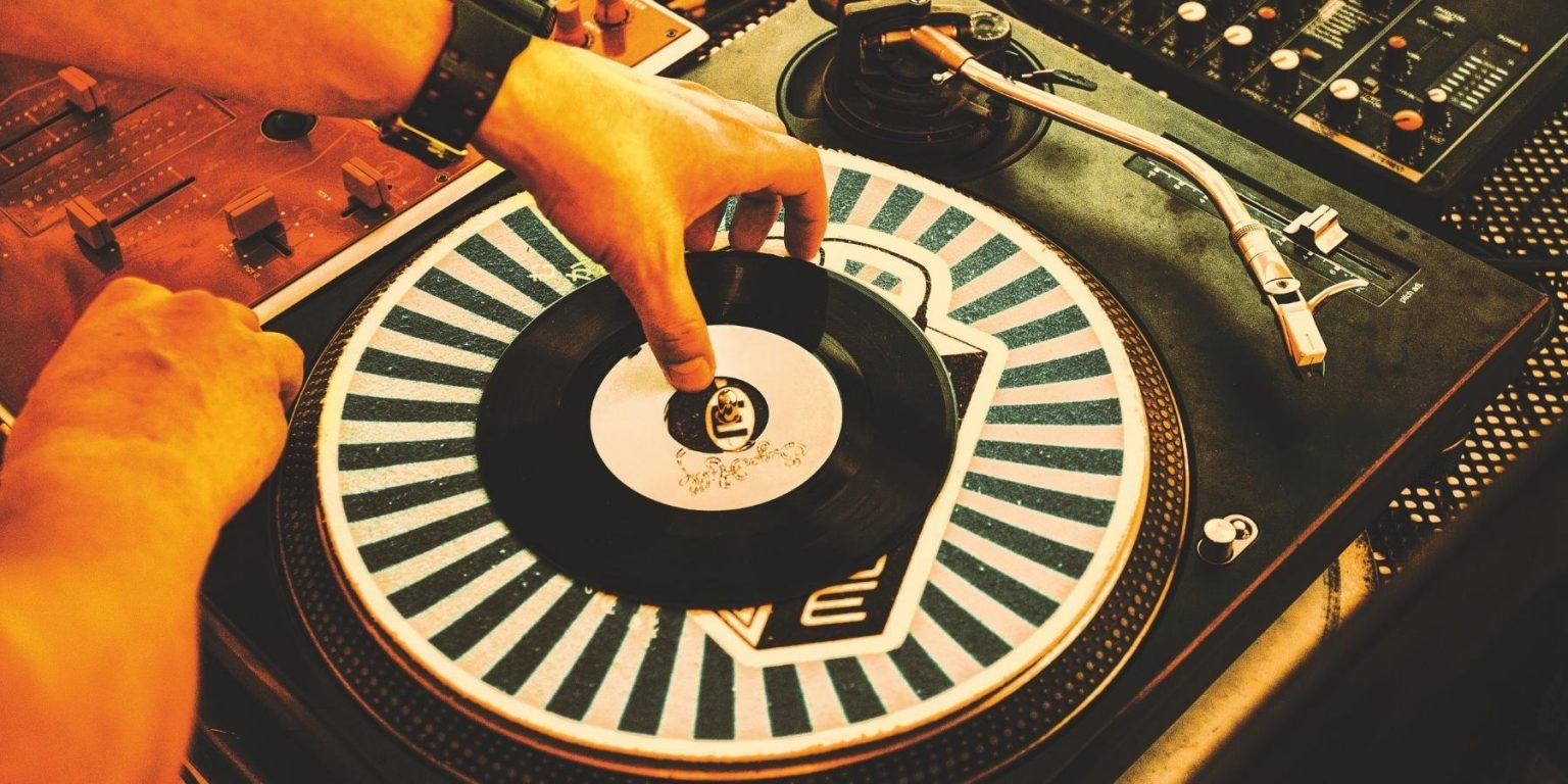 49 Party Theme Ideas + Tips for Your Next Celebration