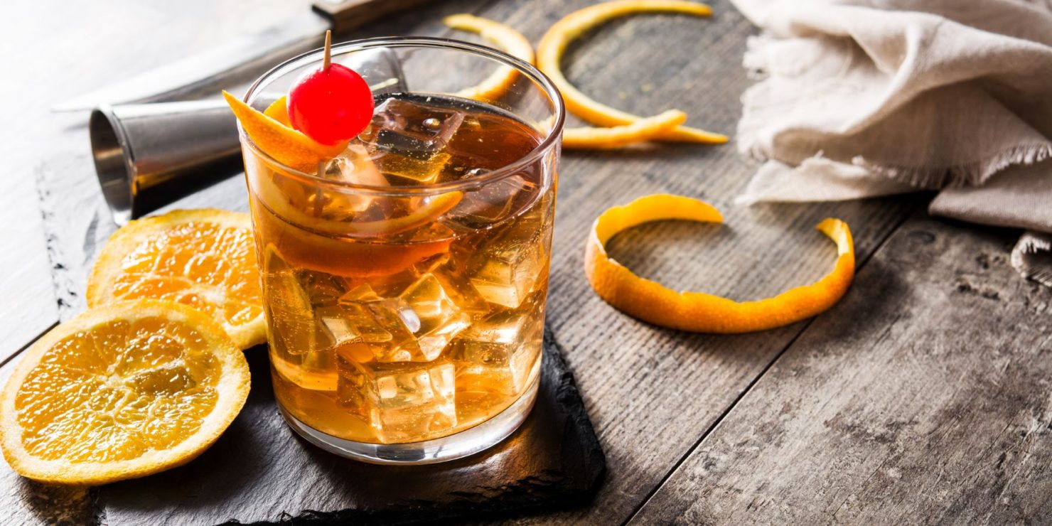 14 Cognac Cocktails: Simple & Easy Recipes to Try