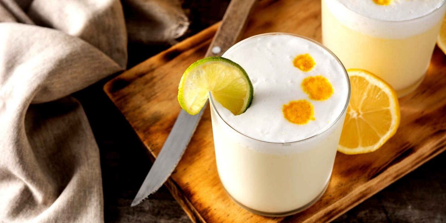 Japanese Cocktail Culture: A Deep Dive into the Craft