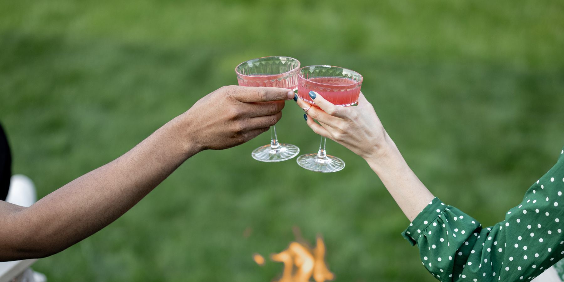 What is a Mocktail? How to Make the Best