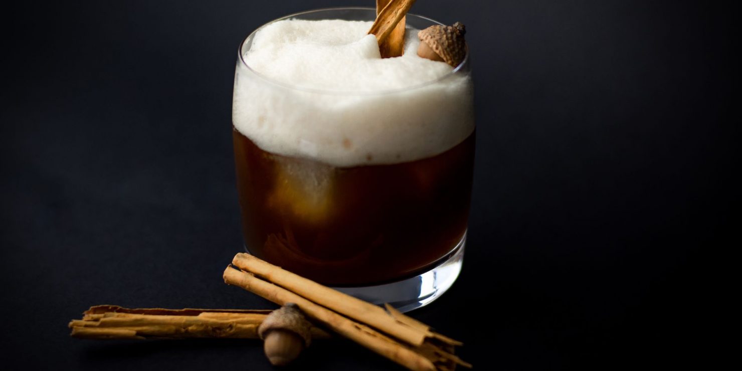 Discover 8 Popular Layered Cocktails that Look Amazing