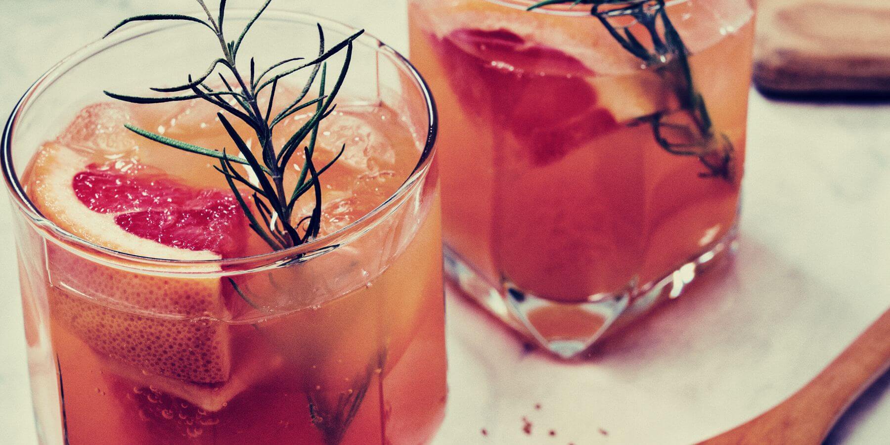 11 Apple Brandy Cocktails: Best Recipes for a Cozy Sip