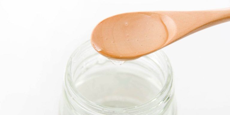 Pandan Liqueur and Syrup Recipes: Unique Cocktails to Try