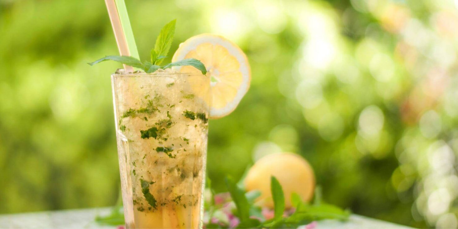 Our 10 Beer Cocktails You Need To Know About