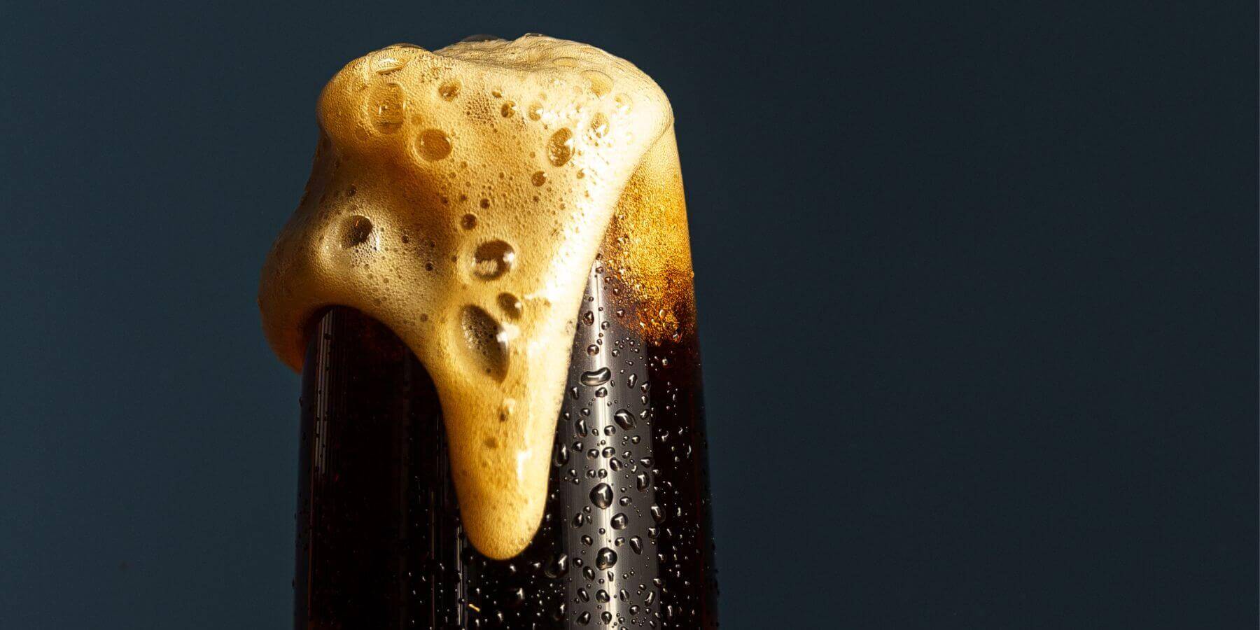 Our 10 Beer Cocktails You Need To Know About