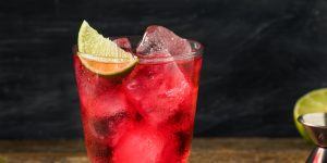 Easy Tea-Infused Cocktails You'll Love