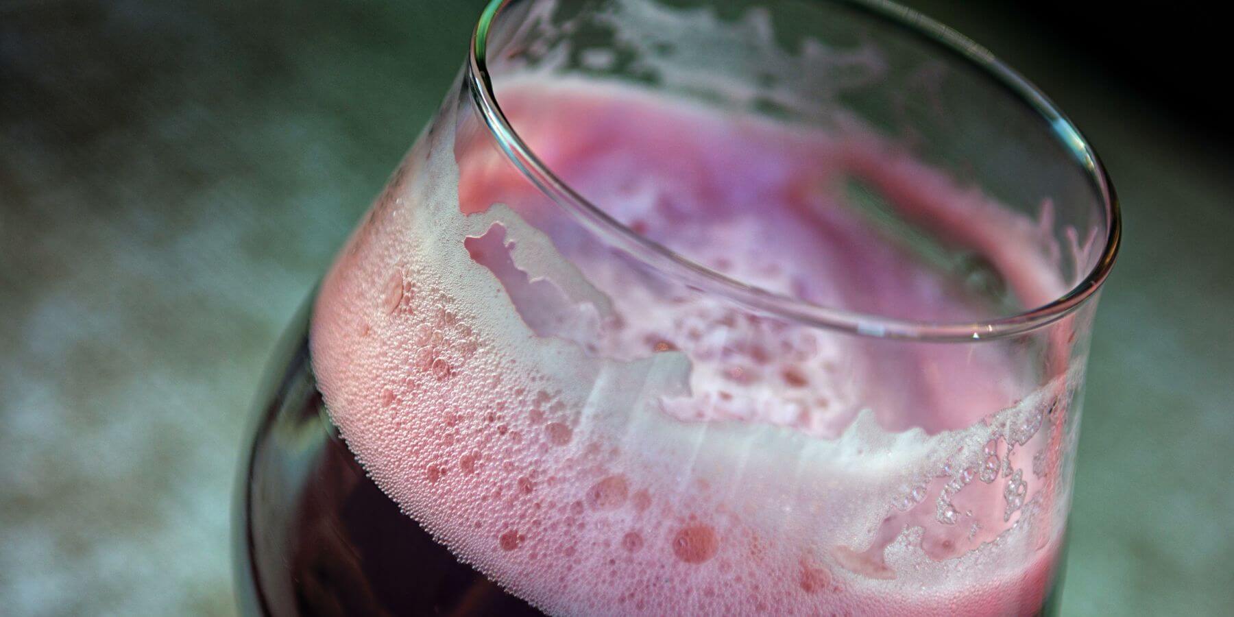 Our 10 Beer Cocktails You Need To Know About