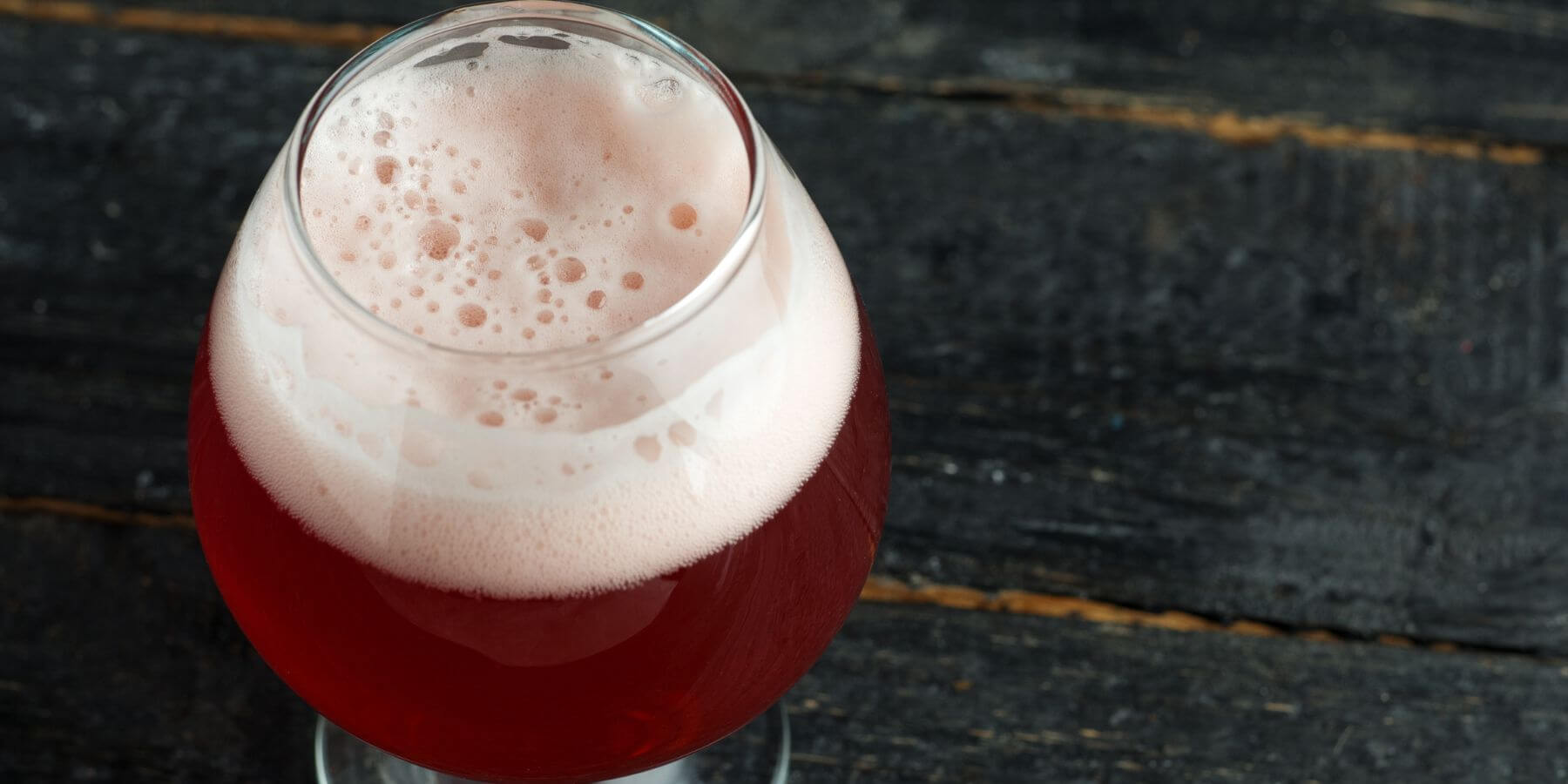 Our 10 Beer Cocktails You Need To Know About