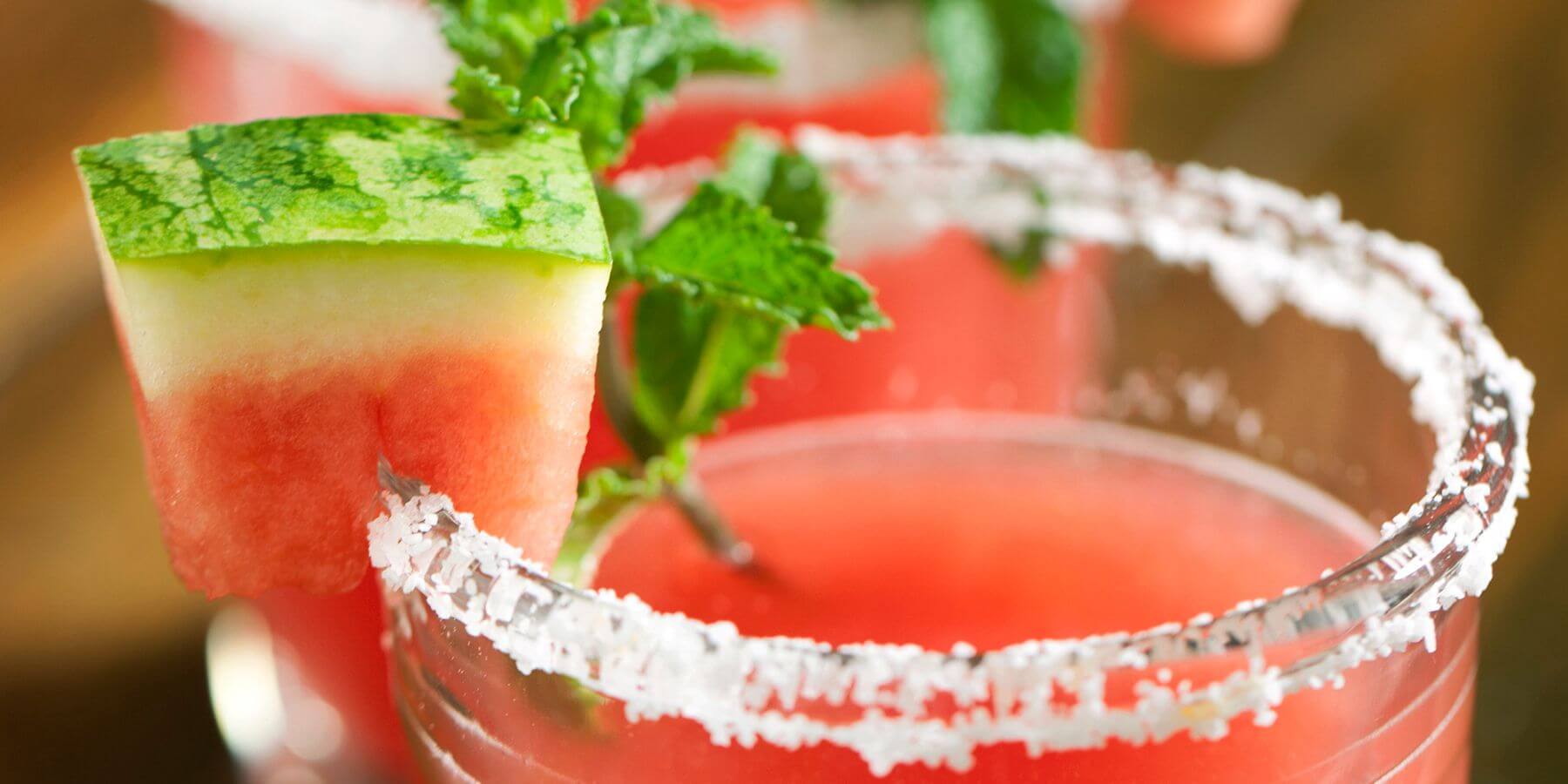 Best Candy Cocktails To Try At Home – The Mixer