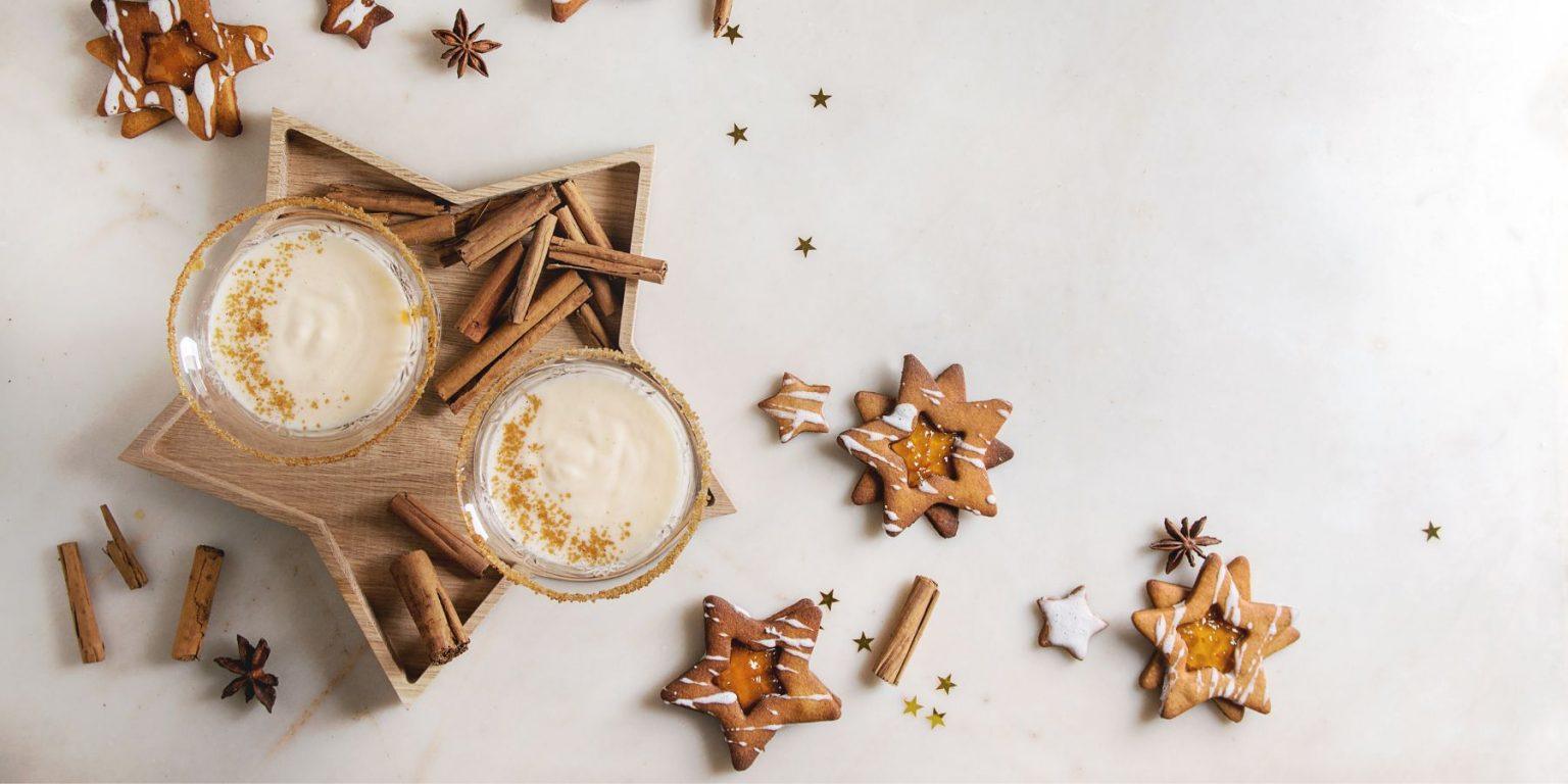 12 Of The Best 70s Cocktails To Get Your Groove On