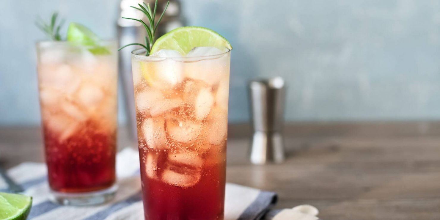 12 Of The Best 70s Cocktails To Get Your Groove On