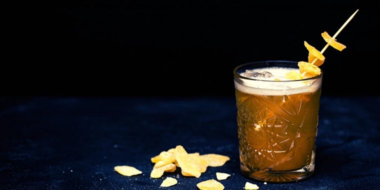 Best Aperol Cocktails to Make This Summer