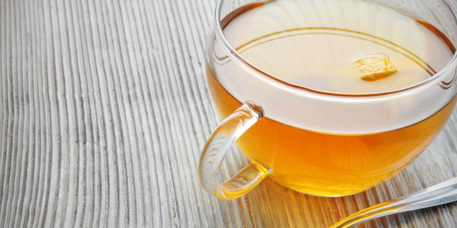 Best Christmas Gin Cocktails to Make This Season