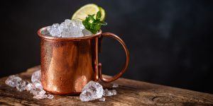 11 Lovely Limoncello Cocktail Recipes – The Mixer