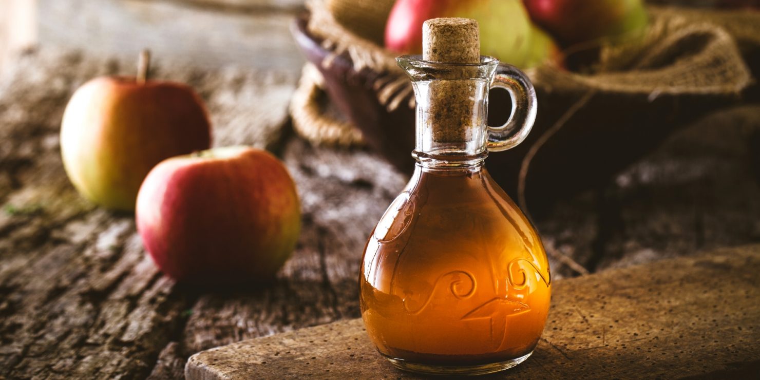 Shrub Cocktails: How to Make The Perfect Drink – The Mixer