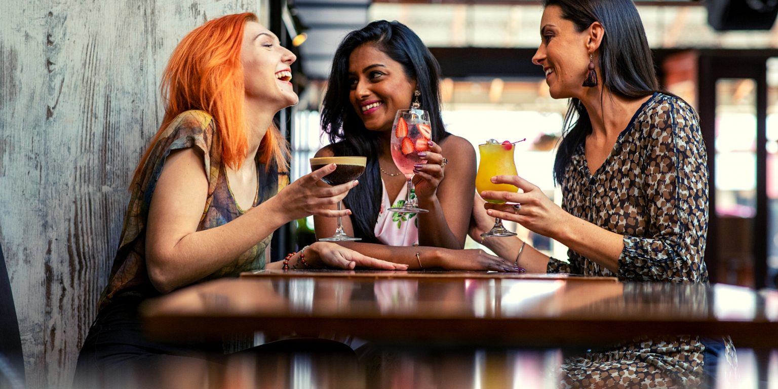 What is a Mocktail? How to Make the Best