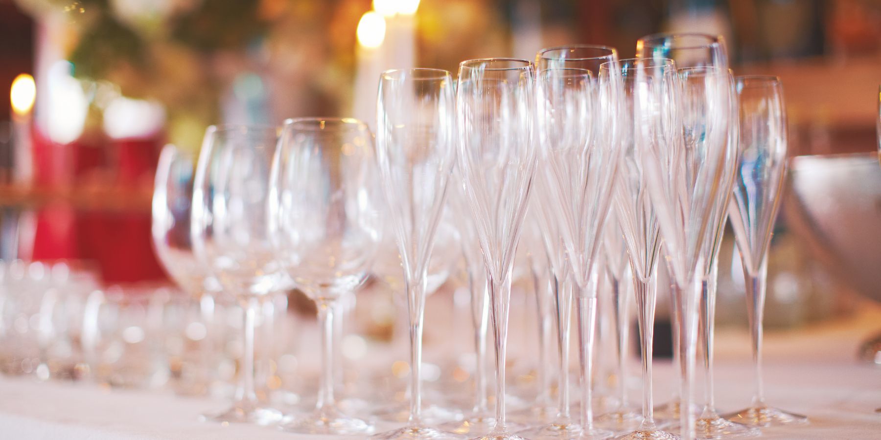 BYOB Party Planning Tips + Rules for Attendance – The Mixer