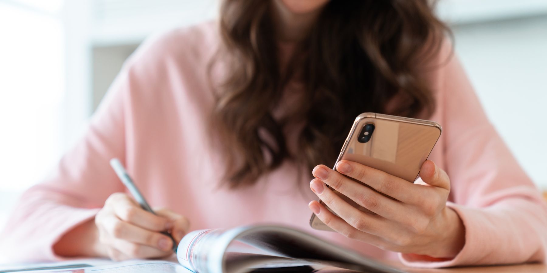 BYOB Party Planning Tips + Rules for Attendance – The Mixer