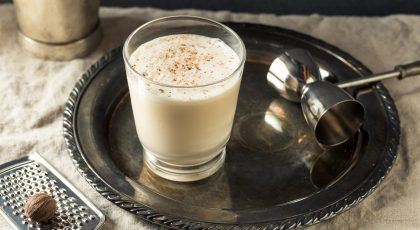 14 Cognac Cocktails: Simple & Easy Recipes to Try