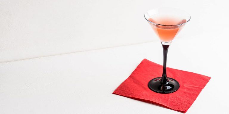 10 Superbly Savory Tomato Cocktails | The Mixer