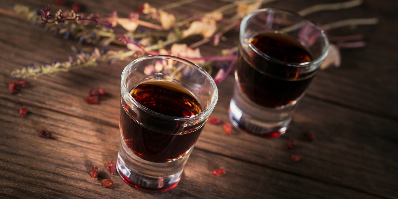 10 Averna Cocktails For A Taste Of Italy – The Mixer