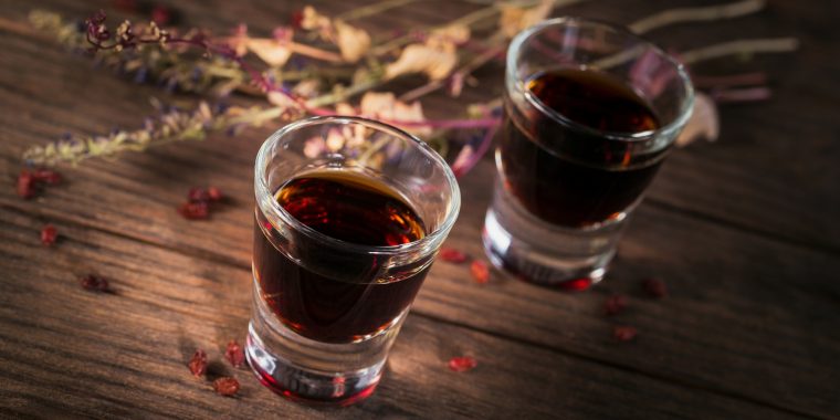 10 Averna Cocktails For A Taste Of Italy – The Mixer