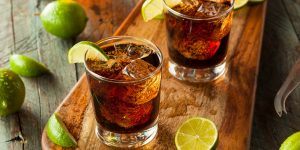 11 Popular Caribbean Cocktails to Enjoy