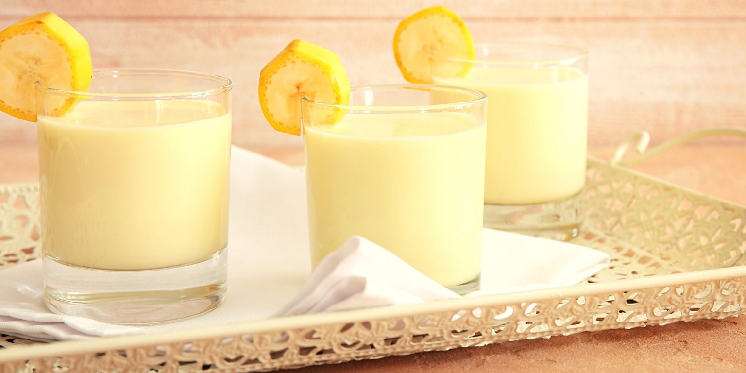 11 Types of Daiquiris to Try in 2025 – The Mixer