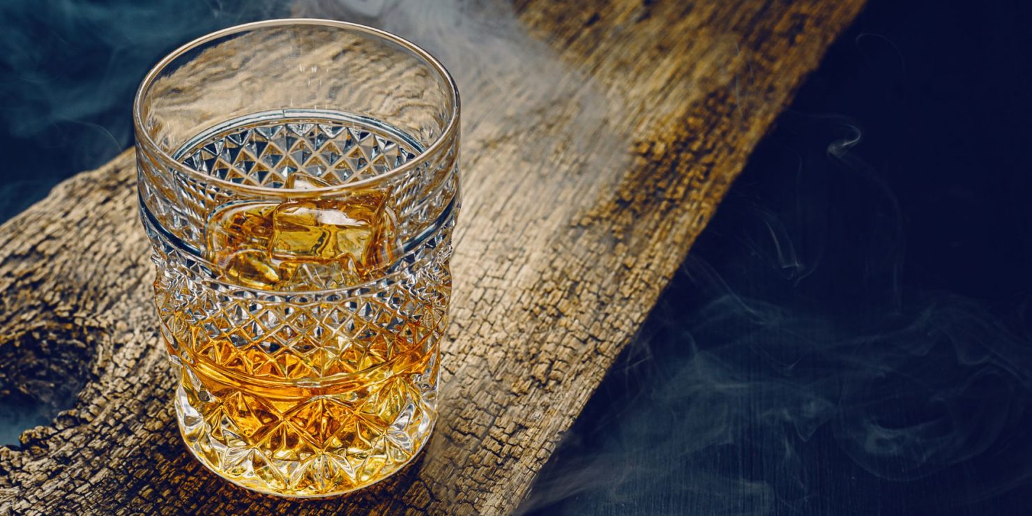 14 Must-Try Irish Cocktails for a Bit of Luck - The Mixer