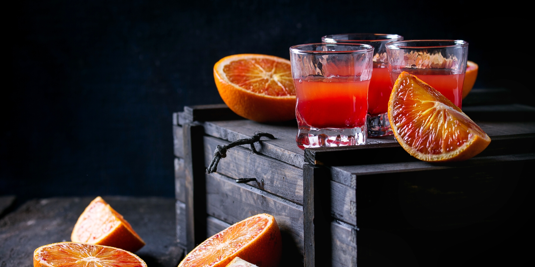 15 Classic British Cocktails To Entertain Your Guests