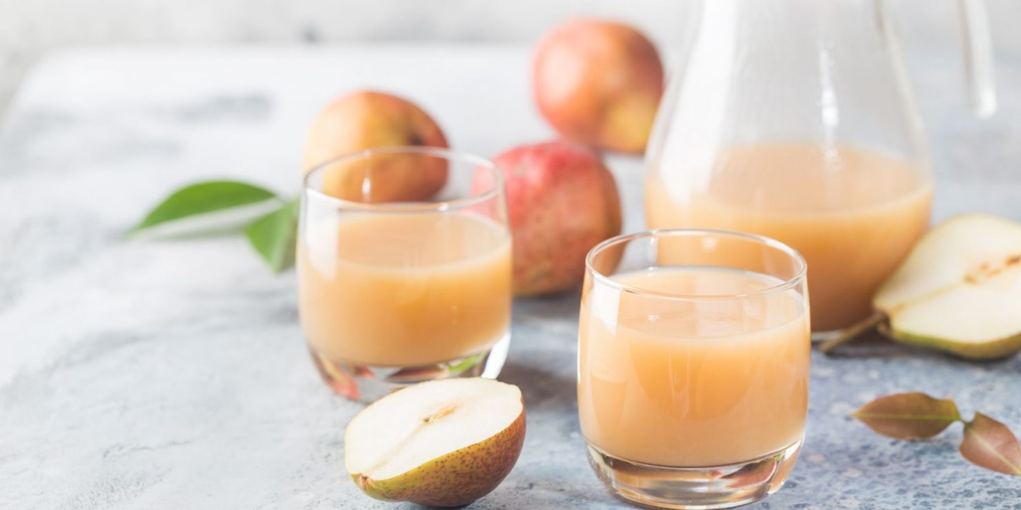 20 Chinese Cocktails for 2025: Master the Lunar New Year