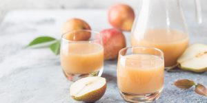 20 Chinese Cocktails for 2025: Master the Lunar New Year