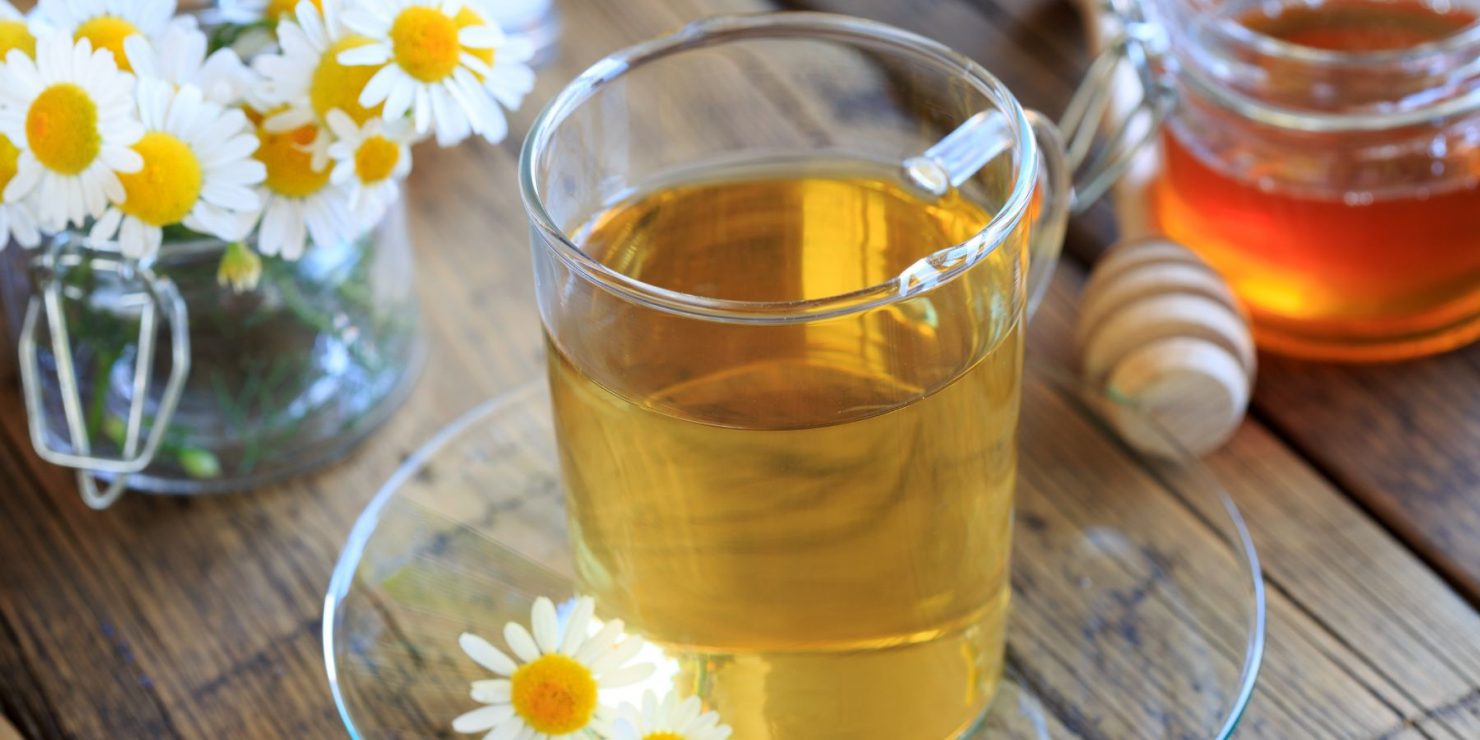 21 Best Spring Cocktails – Easy Spring Recipes at The Mixer