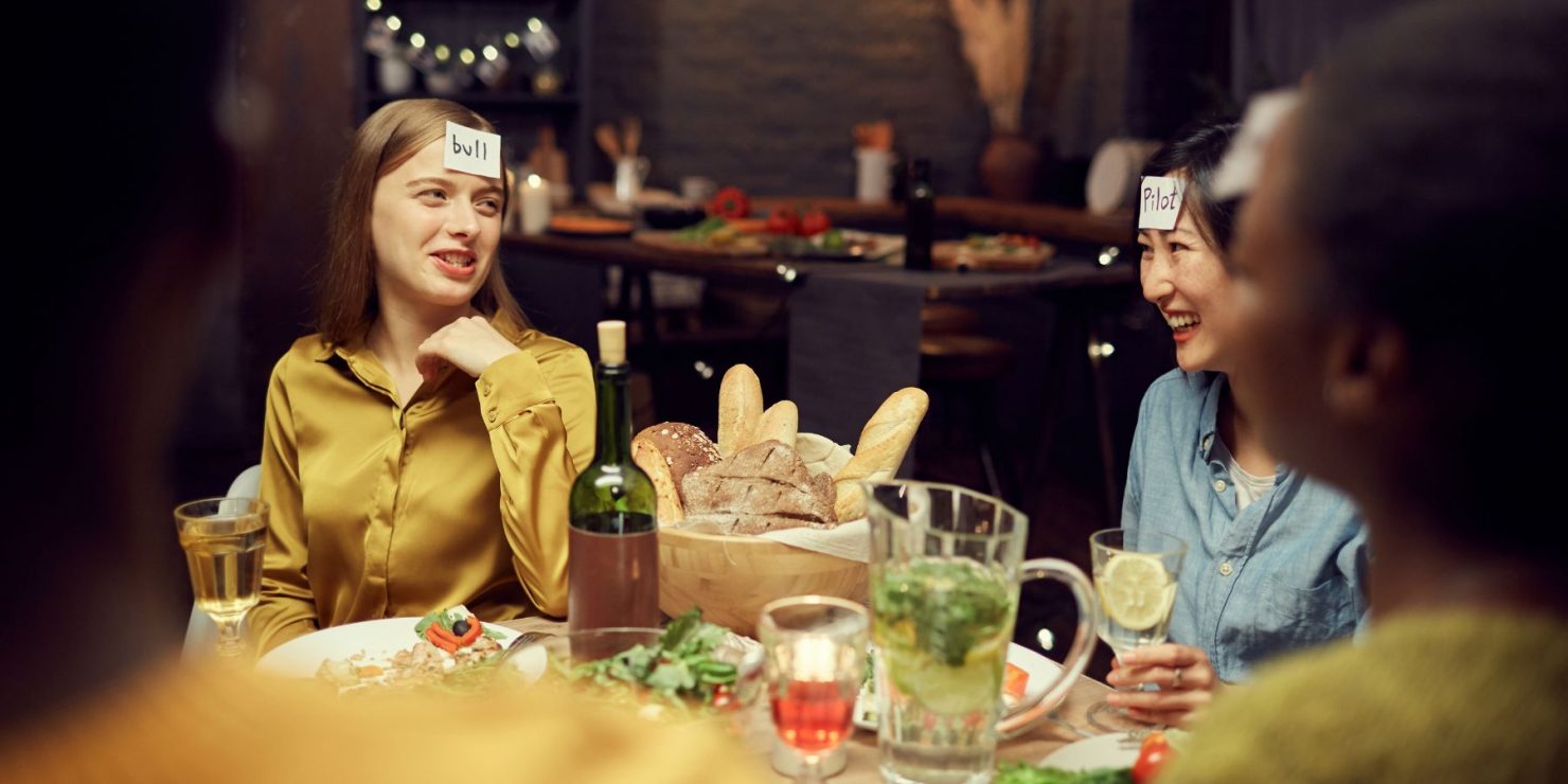 Top 10 Oscar-Themed Cocktails for 2025 Parties