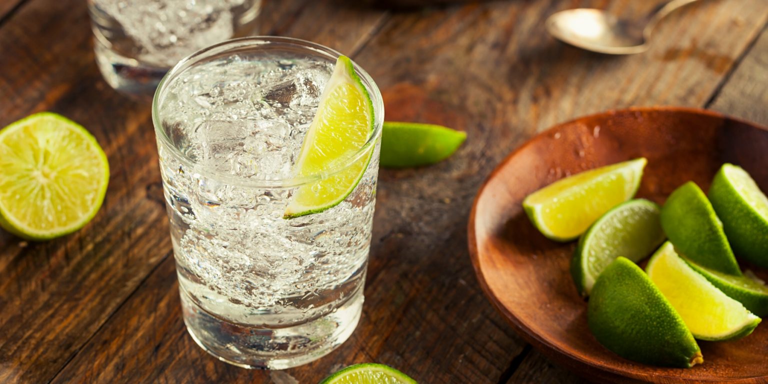 Types of Vodka: A Quick Guide to Varieties